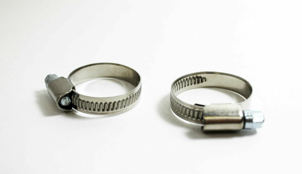 WASHING MACHINE WASTE DRAIN HOSE PIPE EXTENSION CONNECTION KIT 2M BEKO ...