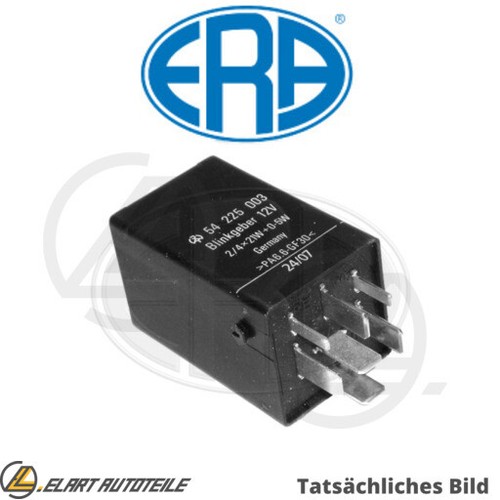 Indicator for BMW 3/E6/Sedan/5/E4/7/E2/8/E1/Cabriolet/Compact M40B16 ...