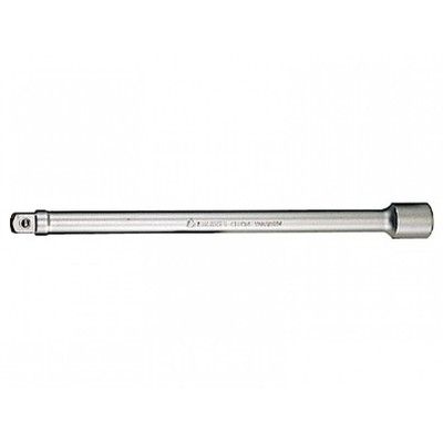 Teng M140024-C 1/4" Drive Extra Long Extension Bar 12" (305mm) | eBay UK