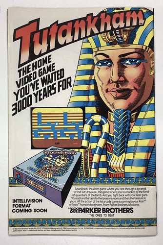 Spectacular Spider-Man #82, 1983. Punisher/Kingpin/Cloak + Dagger. VF ...