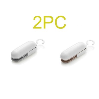 Pour machine à sceller les aliments pour collations pour divers sacs ...