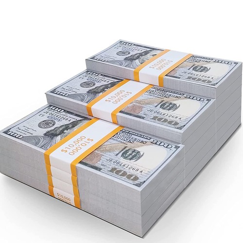 1000pcs Movie Props Play Props for Kids Play, Develops Early Math ...