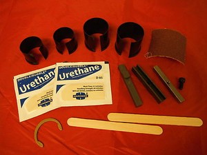 Mataco Inc | eBay Stores