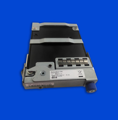 3292314-A HDS VSP G350 240GB cashe flash memory | eBay