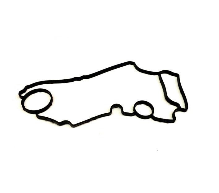 VOLVO XC90 MK2 Crankcase Ventilation Cover Gasket 31359666 NEW GENUINE ...