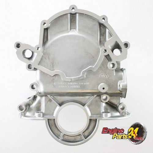 Ford 289 302 351 Windsor Timing Cover Early Falcon XR XT XW XY Pioneer ...