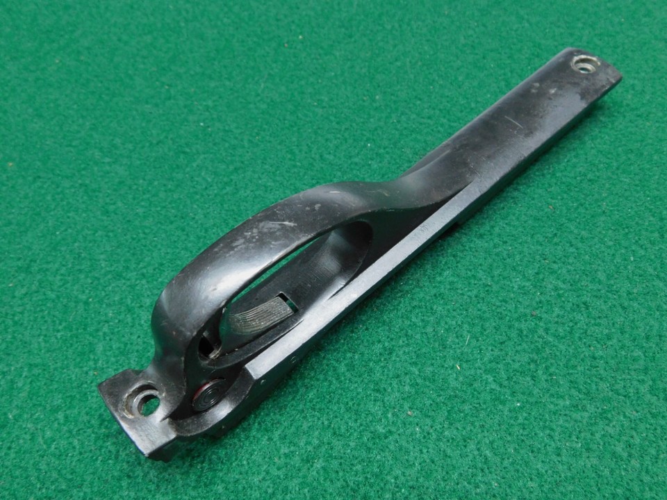 Marlin Model 49 49DL Trigger Assembly .22 LR Original #2 | eBay