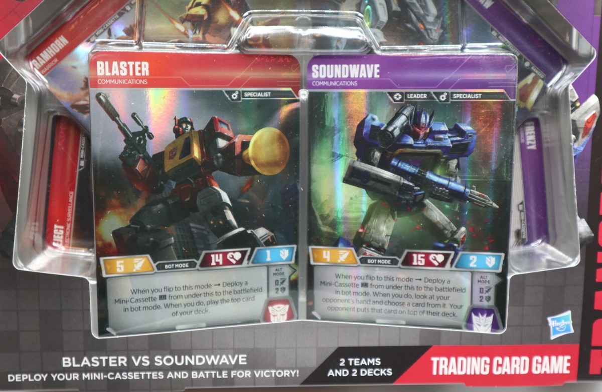 Transformers 2 Soundwave Gameplay
