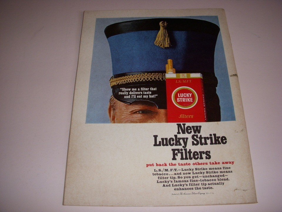 NEWSWEEK Magazine, November 22, 1965, THE BIG BLACKOUT - NYC, PRINCESS ...