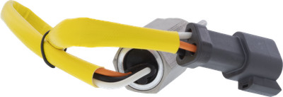 902C2 903C2 903D 924G 924GZ 924H 924HZ 928G 928H 928HZ 930G Sensor for ...