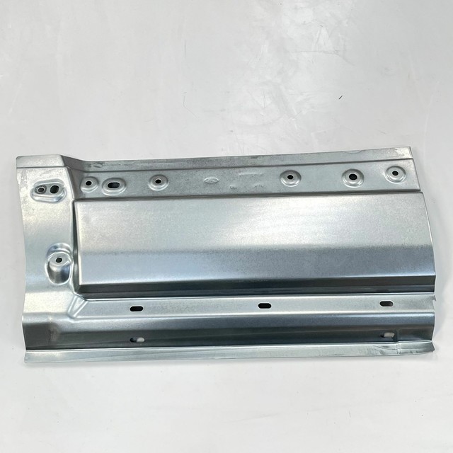 Ford Transit 2014 V363 Outer Sill Body Rocker Strapping Panel Genuine ...