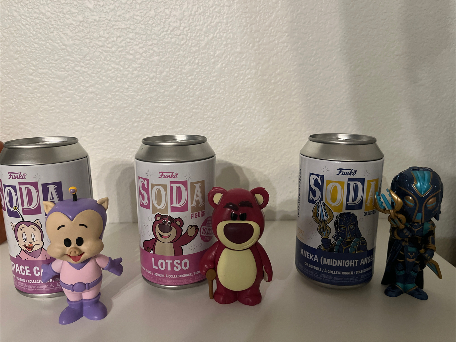 funko pop soda can | eBay