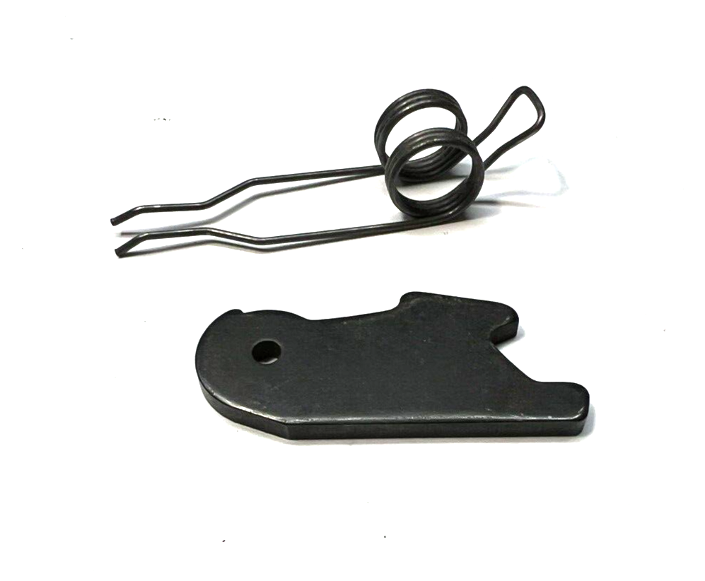 Vintage Charter Arms Explorer Survival .22lr Rifle Part - Hammer ...