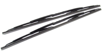 Land Rover Range Rover L322 2003-2012 Wiper Blades Kit New DKC000040 ...