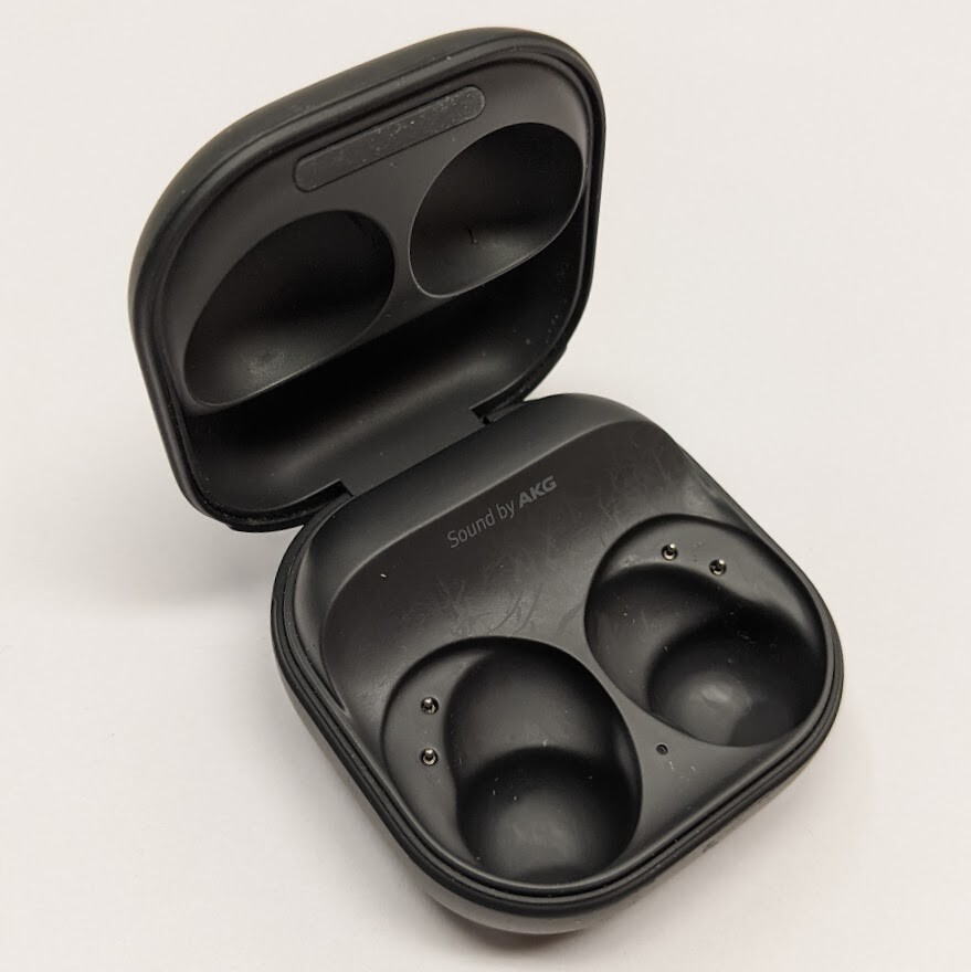 Replacement Parts For Samsung - Galaxy Buds2 Pro (SM-R510) True ...