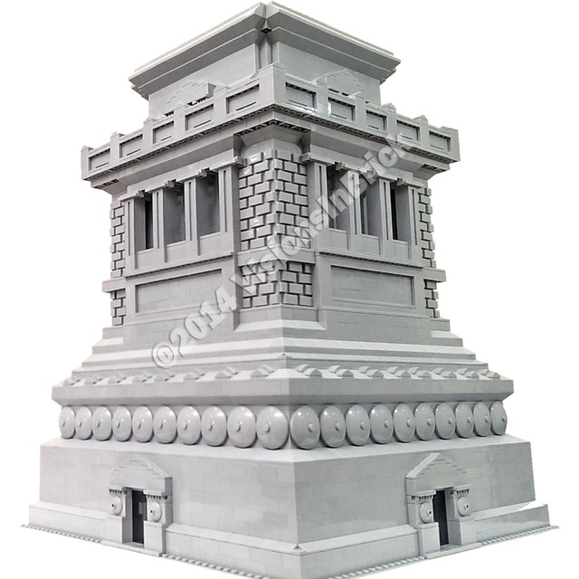 LEGO Statue of Liberty (3450) for sale online | eBay