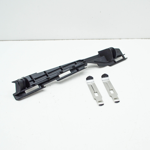 BMW 5 G30 Front Left Headlight Bracket Mount 63117215277 7215277 | eBay