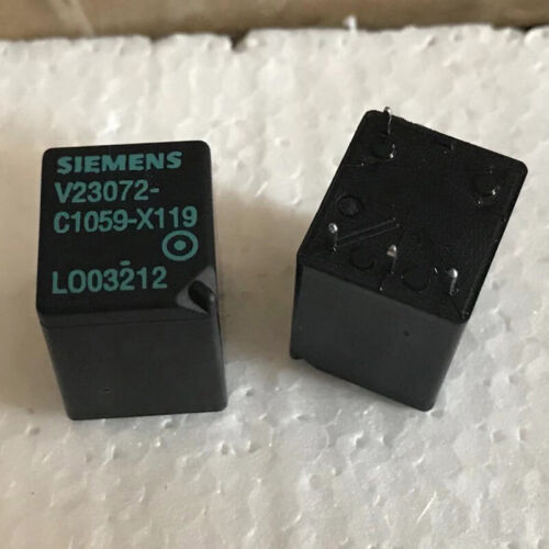 Siemens Relays for sale | eBay