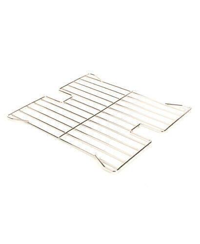 Frymaster Rack,H50 Fv W/Probe Guard Basket 8030132 - Genuine OEM ...