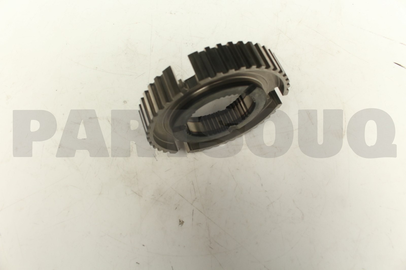 333930K010 Genuine Toyota HUB TRANSMISSION CL 33393-0K010 | eBay