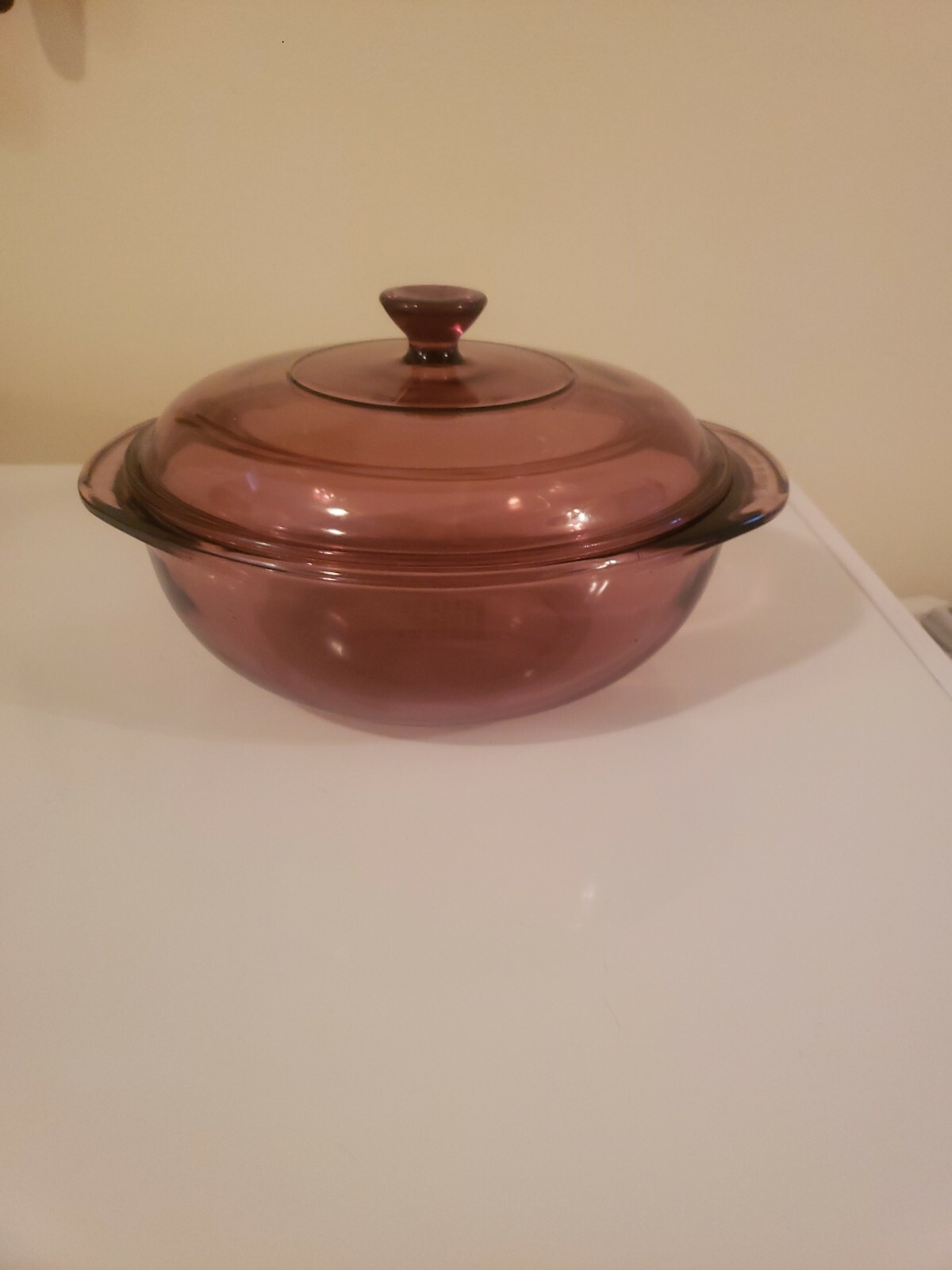 Pyrex glass cooking ware 1.5l | eBay