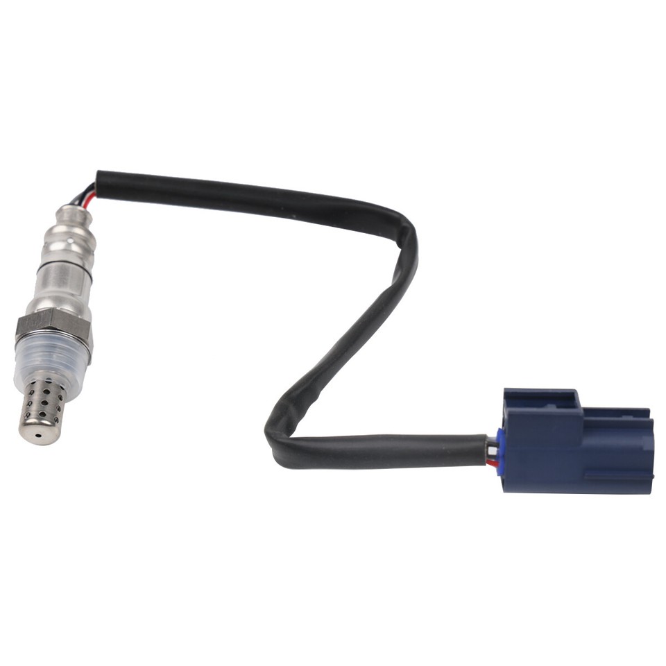 Downstream O2 Oxygen Sensor for 2005-2012 Nissan Frontier Pathfinder ...