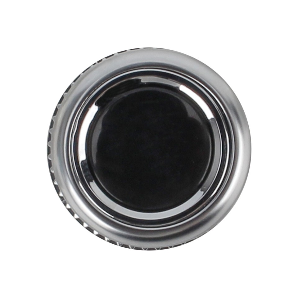 MMI Volume Control Knob fits 2012-2017 Audi A4 B8 RS4 S4 A5 S5 RS5 Q5 ...