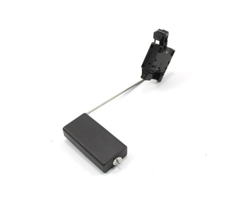 NEW AUDI A1 MK1 FUEL LEVEL SENDER 6R0919673B ORIGINAL | eBay