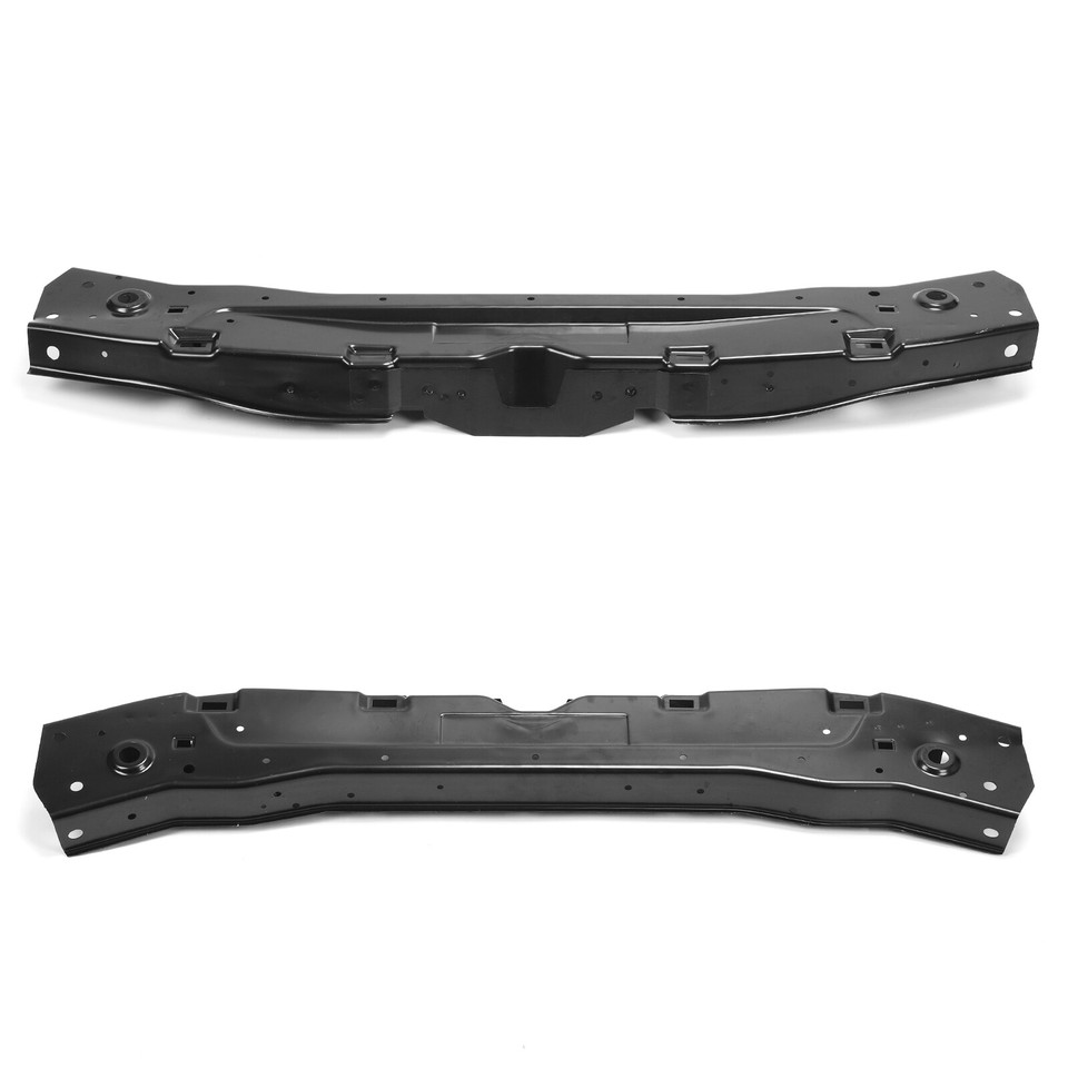 Front Radiator Support W/ Closeout Panel For Jeep Grand Cherokee 11-22 ...