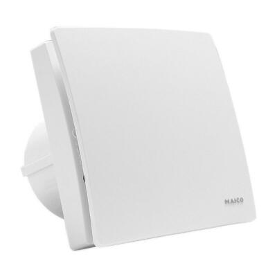 Kleinraumventilator DN 150 Maico-Cabinet ECA 150 ipro, zweistufig ...