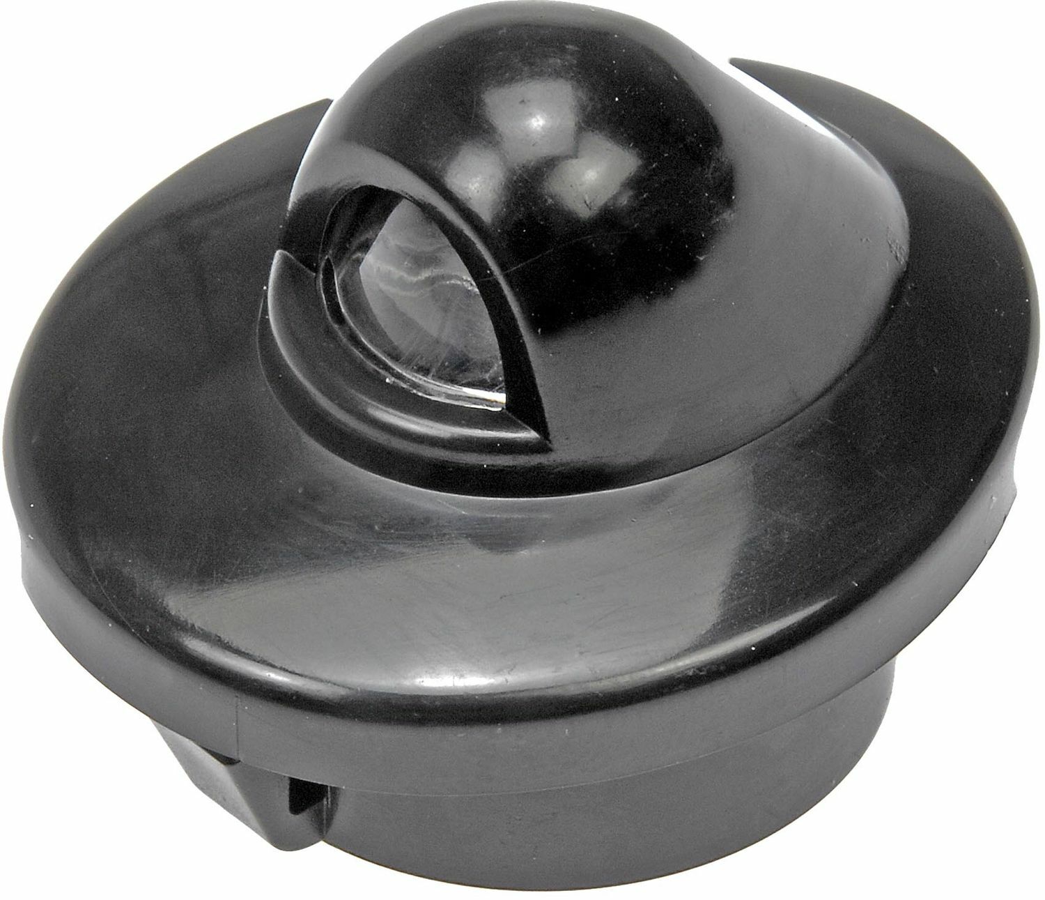 For 2001-2011 Ford Ranger License Plate Light Lens Dorman 350DK35 2002 ...