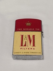 HeyIHadThatToo | eBay Stores