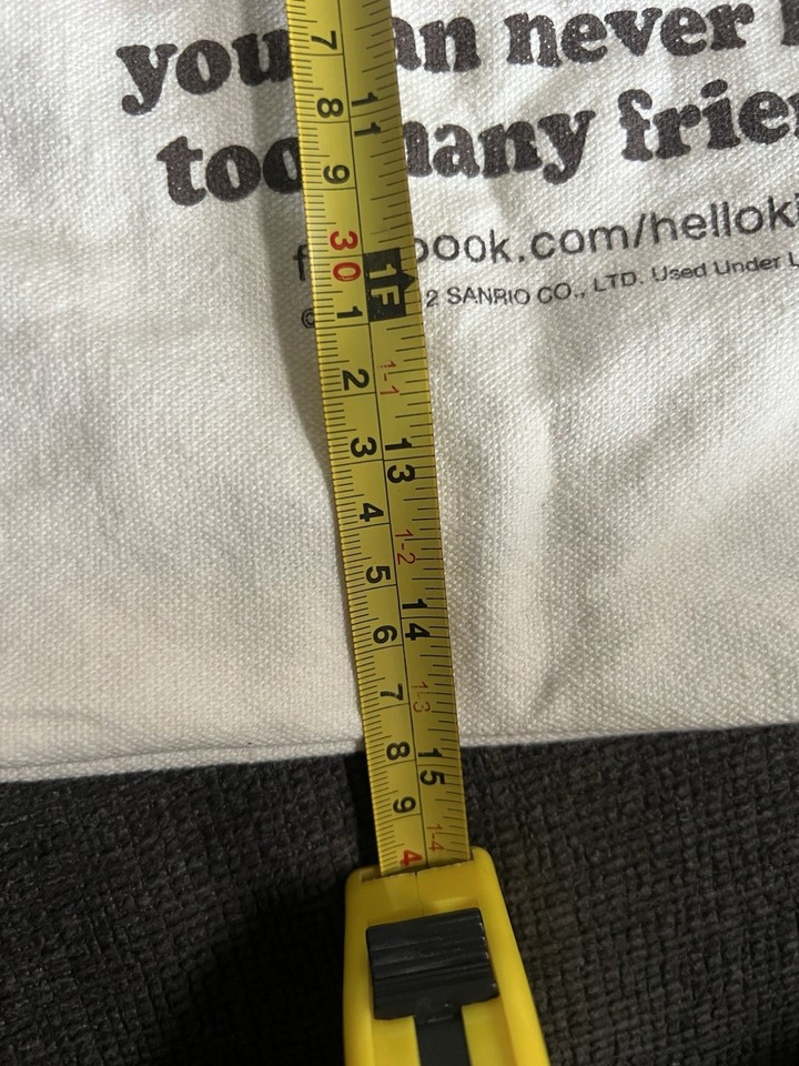 2012 Sanrio Hello Kitty Mimi Fifi Timmy Tammy Jody Joey Rory Tracy ...