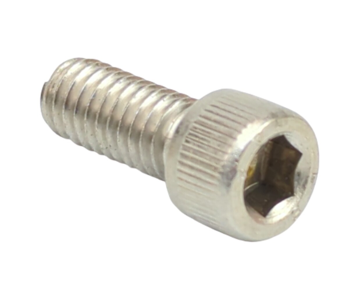 Volvo Penta 941809 Genuine OEM 230A AD30 BB1 DP-A Engine Hex Head ...