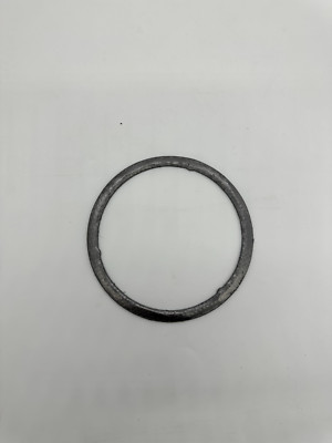 Volvo Gasket - 21095726 | eBay