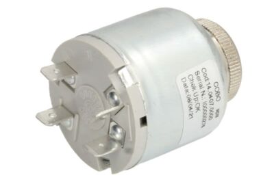 Ignition Switch COBO 1021184 | eBay Australia