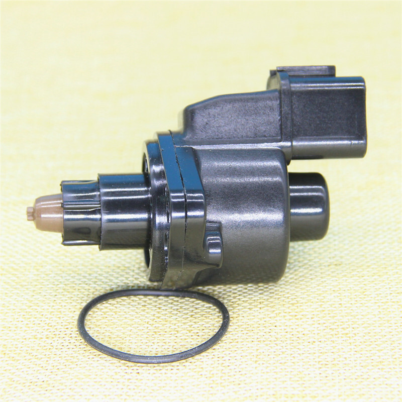 New Idle Air Control Valve IACV MD628053 fit for Mitsubishi 3000GT ...