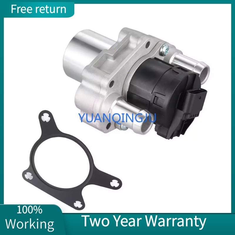 A6421401460 EGR Valve for Mercedes Benz G280 G300 Sprinter 2500 3500 3 ...