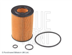 Blue Print ADH22117 Oil Filter for sale online | eBay UK
