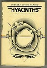 Hyacinths (Doubleday science fiction) - Hardcover - GOOD 9780385154536 ...