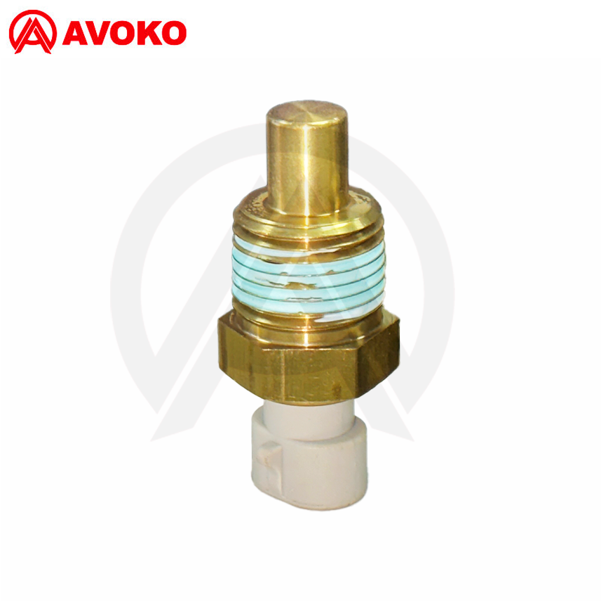 For International Harvester 97-00 Multi Purpose Temperature Sensor ...