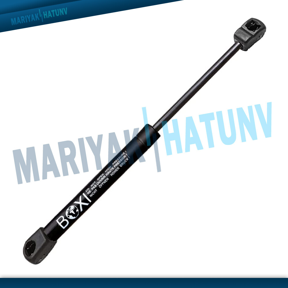 Qty1 Fits Jeep Cherokee 2014-16 Tailgate Lift Support Gas Shock With ...