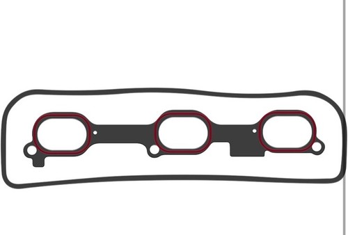 Head Gasket Set For 05-09 Chevrolet Equinox Pontiac Torrent 3.4L | eBay