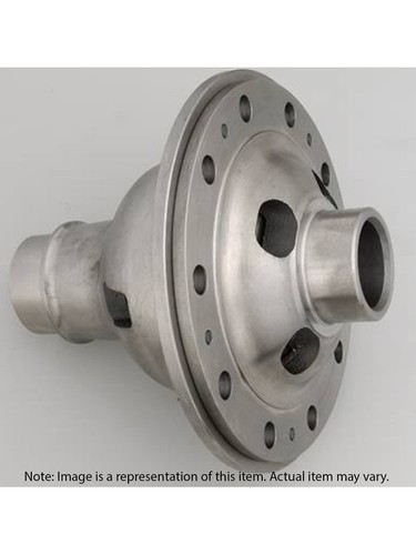 Eaton Differential Detroit Locker 35-Spline Ford 9 in. (187S160A ...