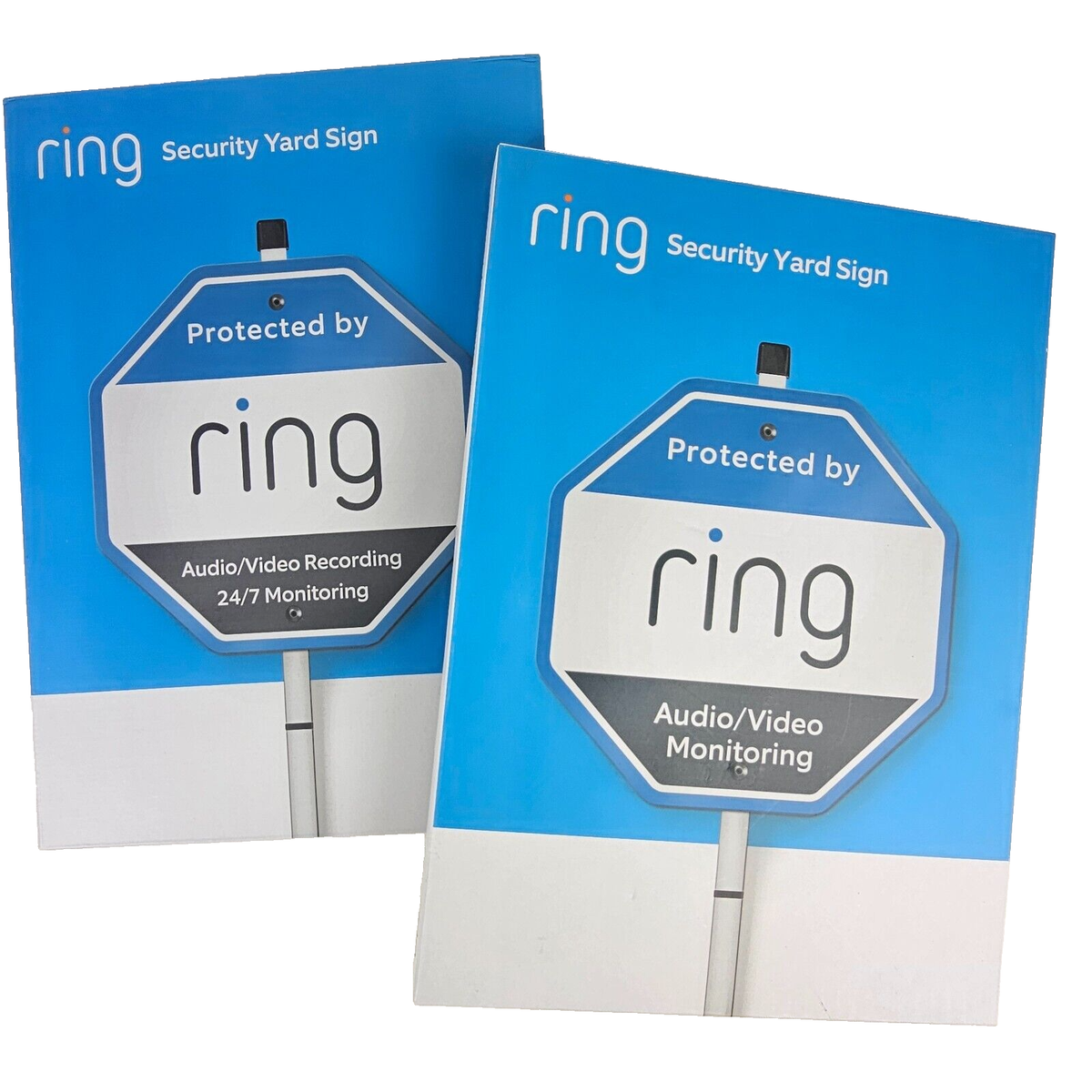 Audio Visual Sign No Video Recording Sign – Housenama