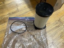 Fleetguard Fuel Filter PA66-GF33 FF266 For Cummins for sale online | eBay