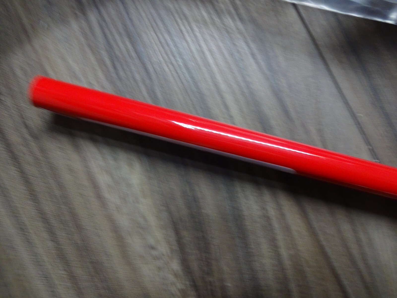 Rod Building Wrapping Rainshadow SP841 Graphite 1pc blank SPECIAL COLOR ...