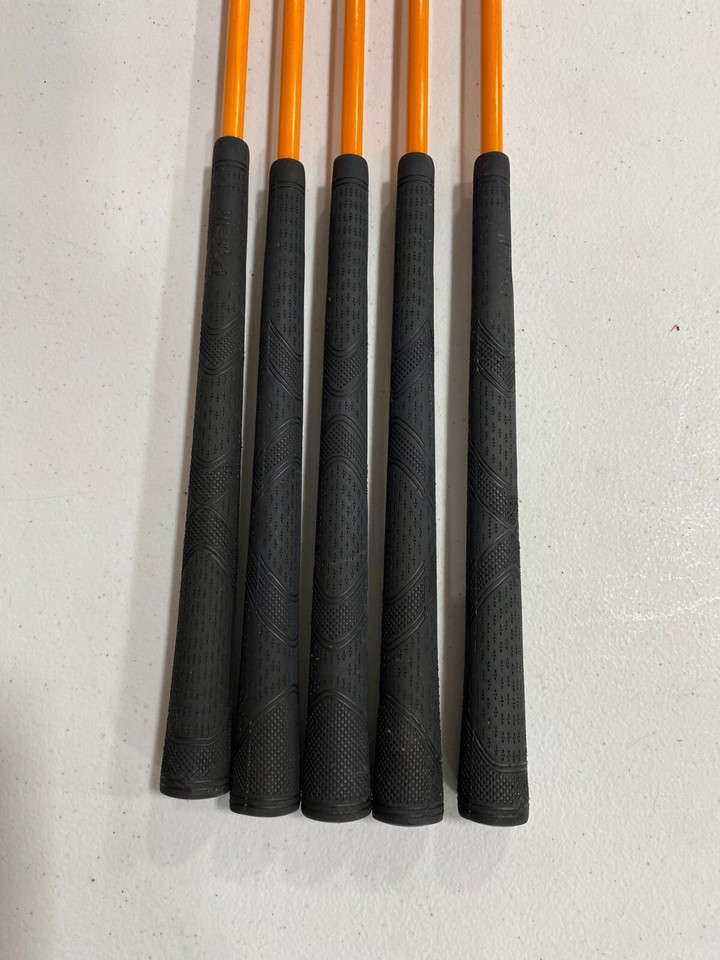 Horse Training Sticks - 5 Pack | eBay