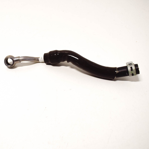 NEW PEUGEOT 308 T7 WATER COOLANT PIPE HOSE 00001341K4 | eBay