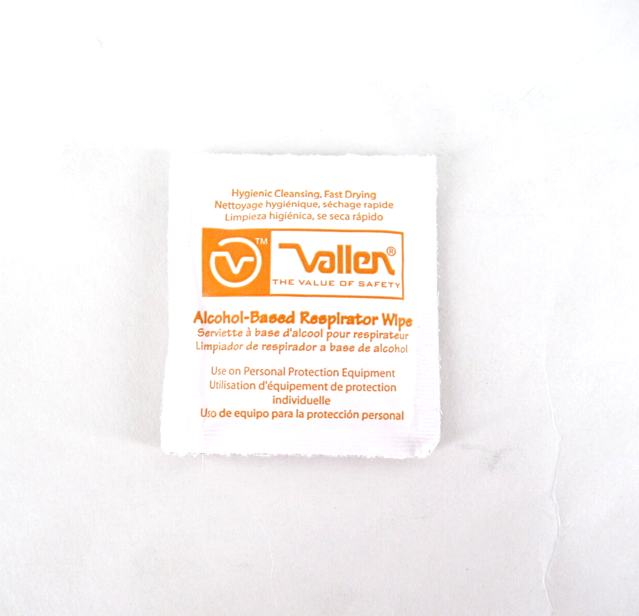 Genuine OEM Honda 08P48-TGS-100 Rear Bumper Applique 2019-2021 Passport ...